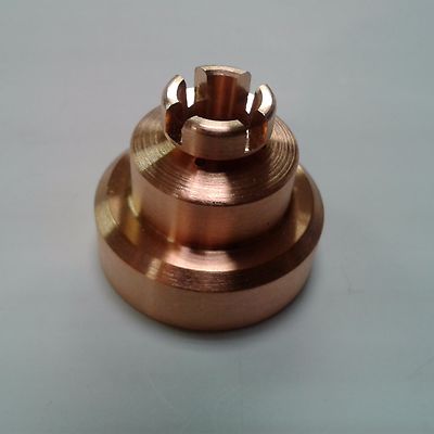 TECMO CUP DRAG SHIELD FITS EVERLAST AND HEROCUT PLASMA CUTTER TORCH ...