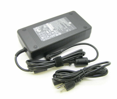 HP Mini Workstation Power Adapter 230W 19.5V For HP Z2 | eBay