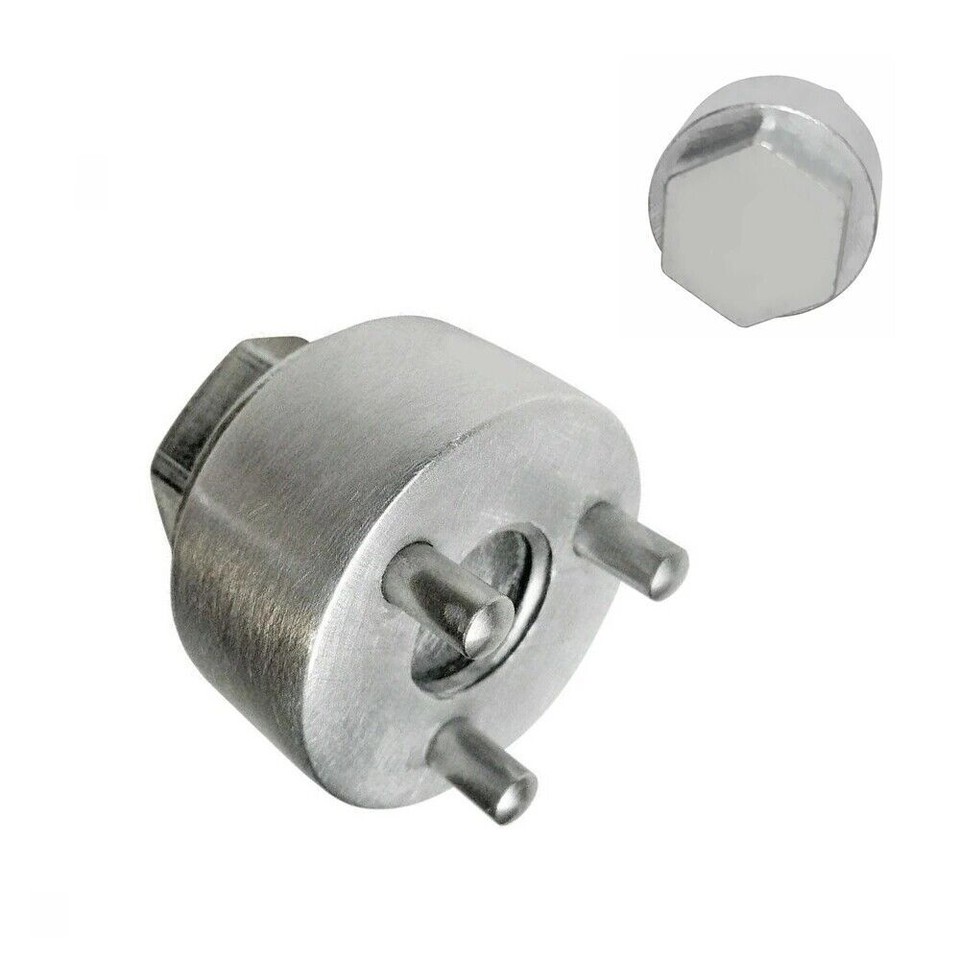 Steering Rack Repair Kit & Thrust Piece Tool For BMW F20 F21 F30 F32 ...