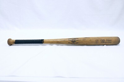 ORIGINAL Vintage Ted Williams Model Draper Maynard 29.5 Inch Baseball ...