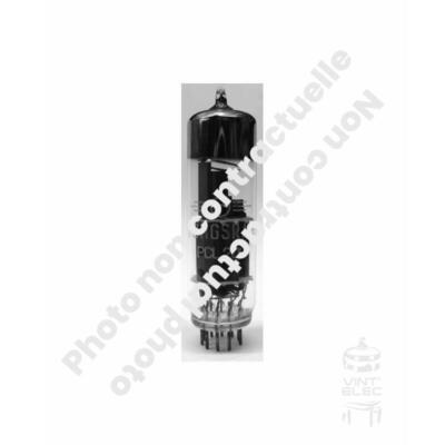 PCL200 Various Brands Tube | eBay