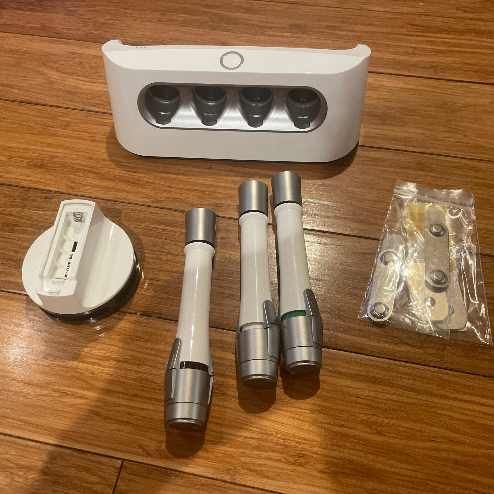 eBeam IPBT-300-C SmartMarker & ACCESSORIES | eBay