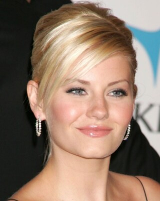 ELISHA CUTHBERT 8x10 PHOTO * | eBay