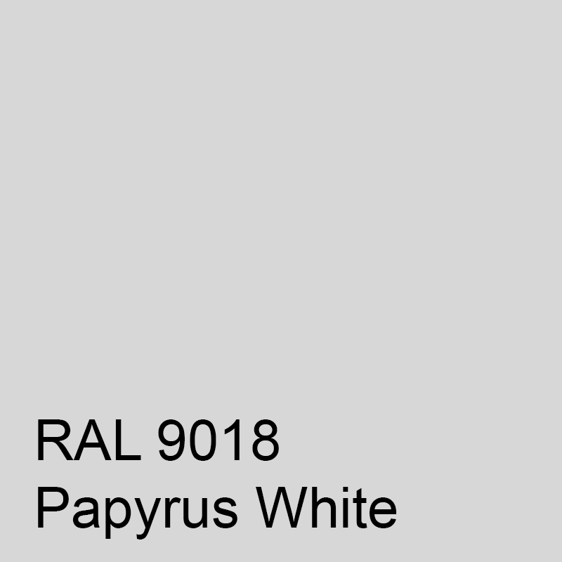 2K Paint Acrylic RAL Black & White Colours 9000 - 9021 (FREE NEXT DAY ...