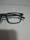 Specsavers Glasses Frames Entry 11 Black 32365900 | eBay UK