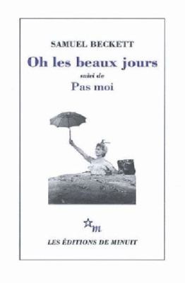 Oh Les Beaux Jours (French Edition) by Samuel Beckett | eBay UK