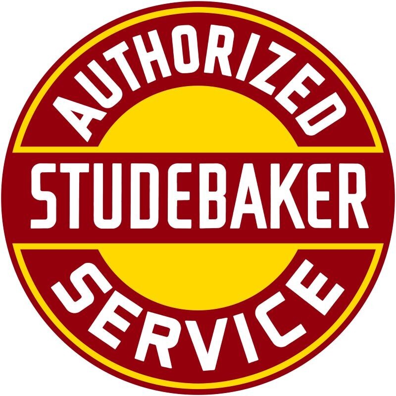Studebaker Logo Studebaker Logo Stock Photos Free & Royalty Free