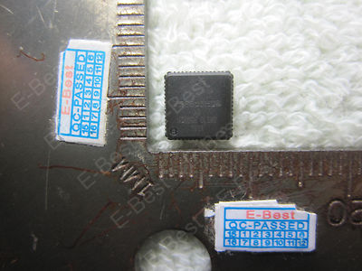 1x PSB625HDE PS8G25HDE PS862SHDE PS8625 PS8625H PS8625HD PS8625HDE ...