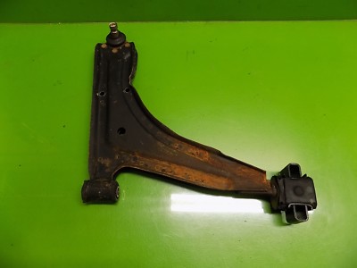 83 84 85 Porsche 944 OEM passenger right front lower control arm LCA | eBay
