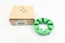 Falk WRAPFLEX 5r Flex Element W/ Cover Fasteners 0789006 for sale ...