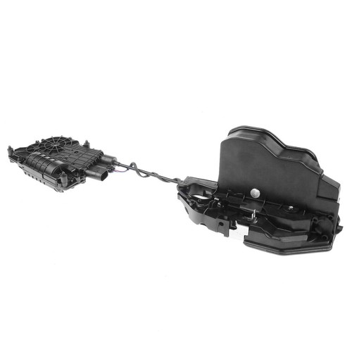 Rear Left Door Soft Close Lock Actuator for BMW F10 F01 F02 F04 M5 ...