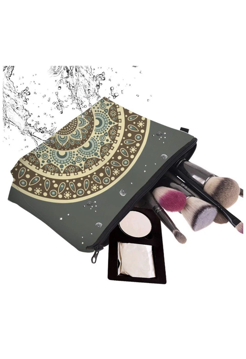 Makeup Plot | Saubhaya Makeup