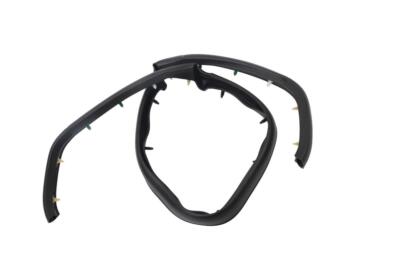 GM Genuine Parts 23377082 Hood Seal | eBay