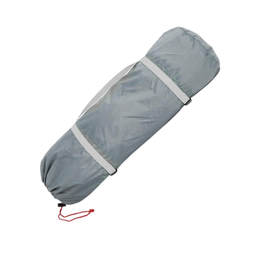 Outdoor Camping Tent Compression Carry Storage Bag Duffel Bag Sport | eBay