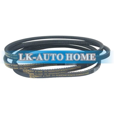 QTY:2 NEW FOR AV13X838Li 13X850Li 13X864Li 13X875Li 13X880Li 13X889Li V ...