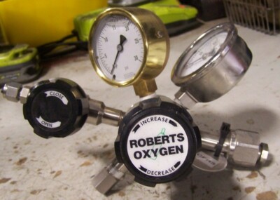 Cryogenics - Liquid Nitrogen Transfer