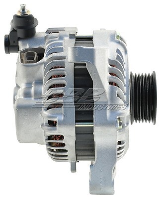 Alternateur Bbb Industries 11274 Reman 784450538688 | eBay