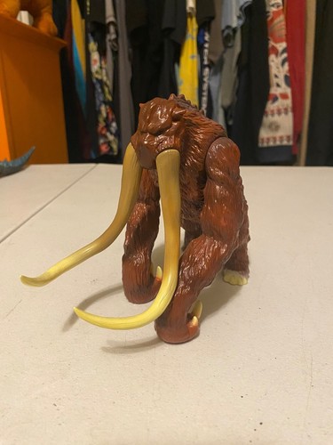 Raymond Toy Behemoth Godzilla King Of The Monsters 2019 | eBay