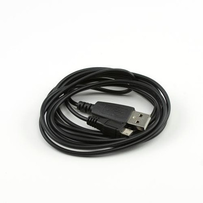 High Quality Micro USB Data Charging Sync Cable for Tracfone LG 440G ...