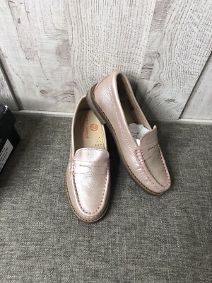 Marc Joseph Shoes Loafers 取寄) マークジョセフニューヨーク