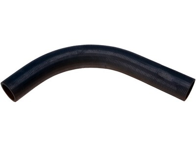 Upper - Pipe To Radiator Radiator Hose 16RKCX21 for Mack MRU 2008 2009 ...