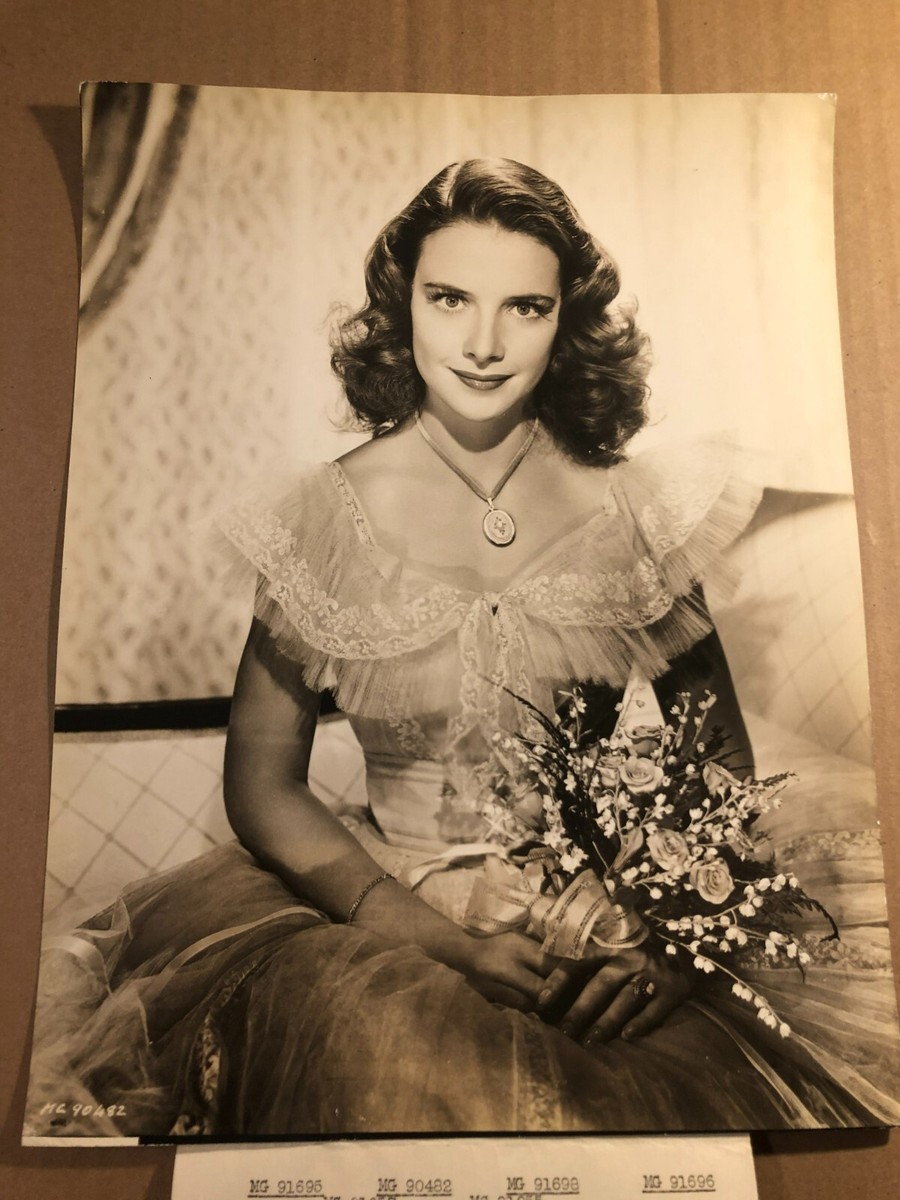 Anorexia De Susan Peters Susan SAWYER | Director, Centre For