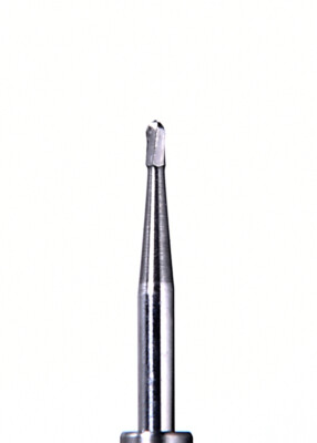 ODS Precision Carbide Bur FG 330 10/pk | eBay