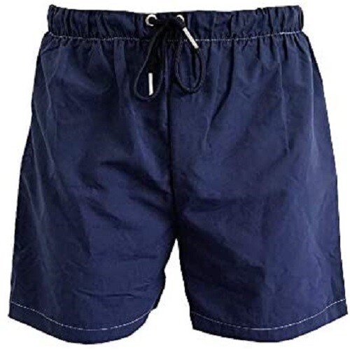 Dissolving Swim Suit Prank Joke Shorts Trunks for Men - Medium Set - 32 ...