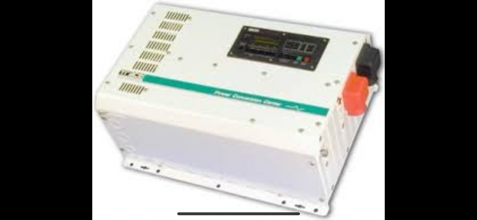 Trace sw5548 48v 5500w inverter | eBay