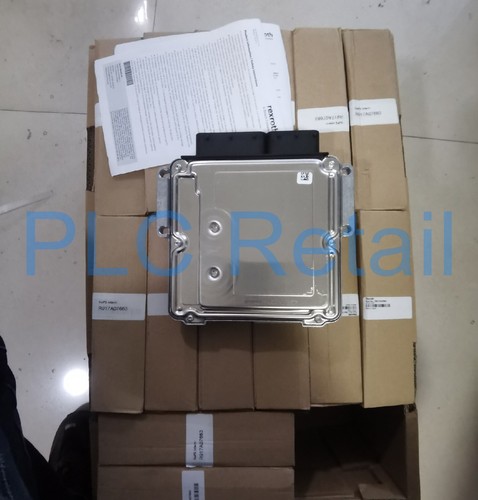 NEW Rexroth RC28-14/30 controller R917007683 By DHL or FedEX | eBay