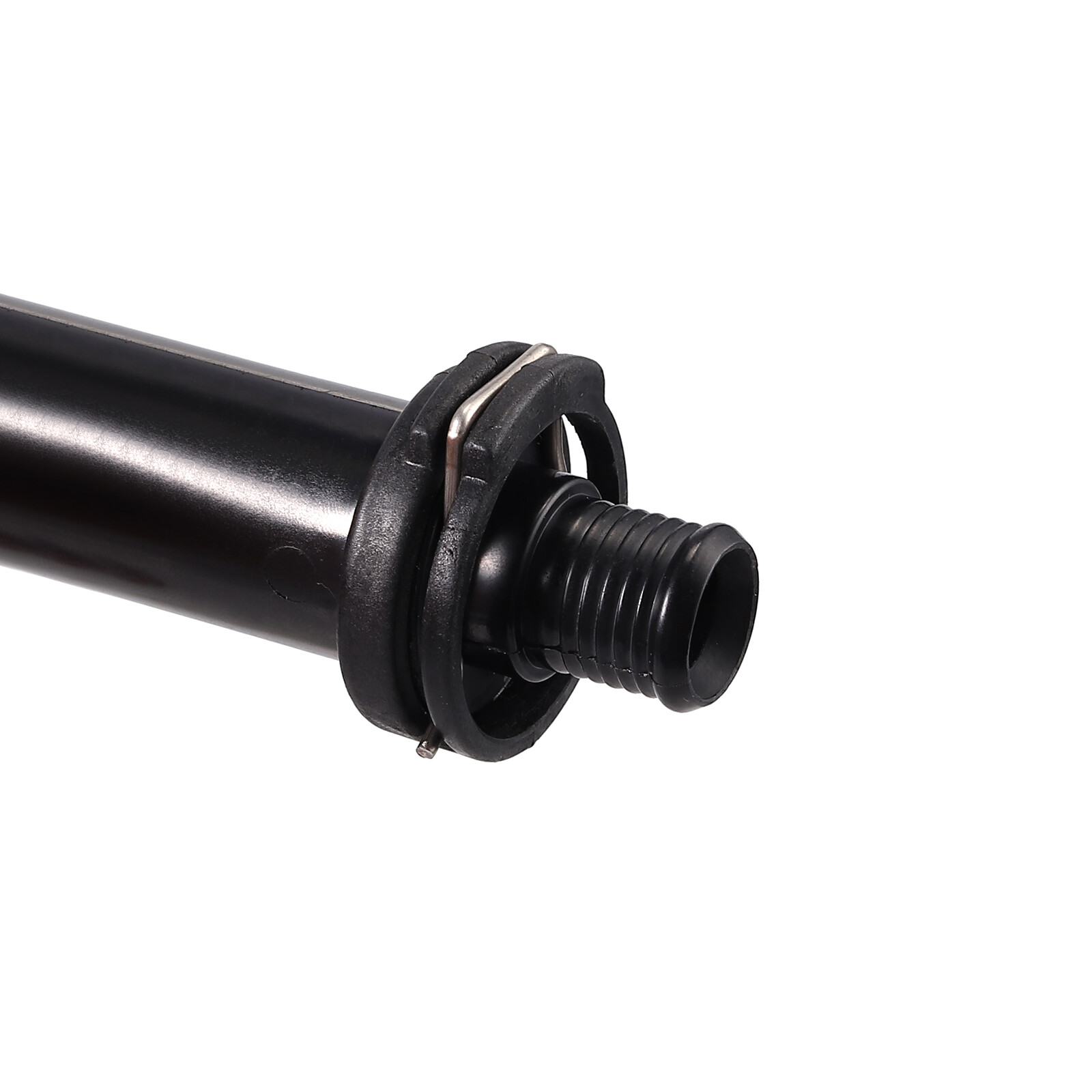 Coolant Thermostat Housing For BMW 1, 3, 5, 6, 7 Series + X3, X5, X6 ...