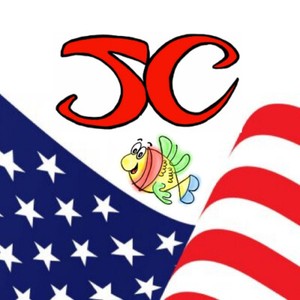 Jookie's Corner | eBay Stores