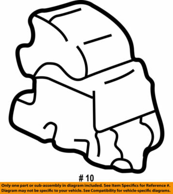 84810-32070 Toyota Switch assy, power window regulator 8481032070, New ...