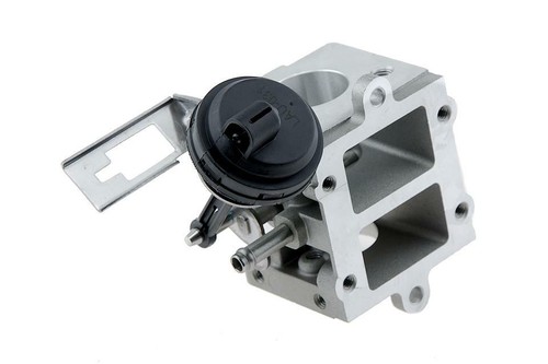 Valvola EGR Audi A4 A6 2.7TDI 3.0TDI Q7 VW Phaeton Touareg 3.0TDI ...
