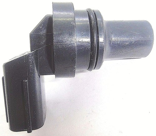 NEW GENUINE/ OEM FN11-21-551 FN1121551 184200-0030 SC154 SU6385 5S4923 ...