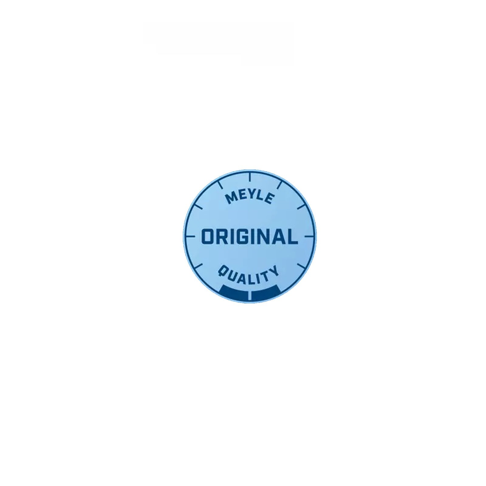 HYDRO RIGHT ENGINE MOUNT VW T5 TRANSPORTER CAMPER VAN 1.9TDI 7H0199256F ...