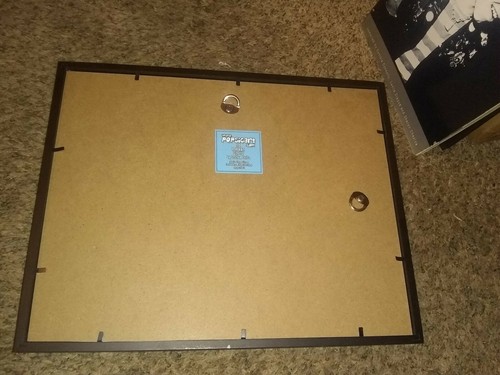 Batman 1966 TV Show 3D Pop Art Adam West Burt Ward Bat Symbol Batusi ...