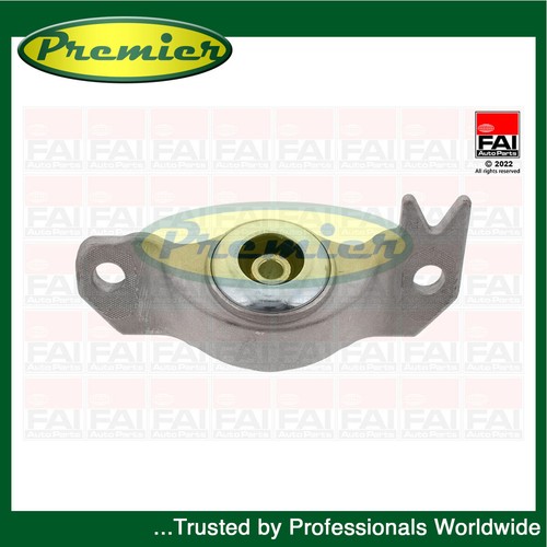 Premier Rear Right Strut Top Mount Fits Vauxhall Insignia 2008-2017 ...