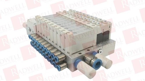 FESTO VTUG-10-MSDR-B1T-25V20-Q10-U-Q6S-10K+M3 ...