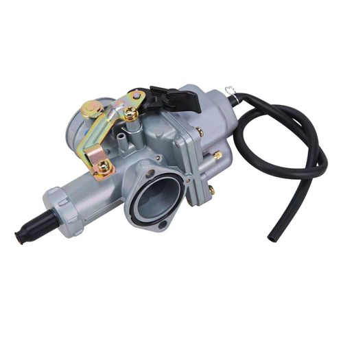 Power Jet Carburetor CARB Universal For ATV And Quad, For Suzuki, For ...