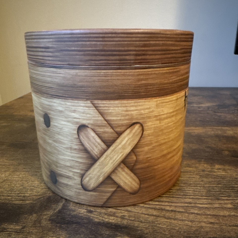 Funko Disney Pixar Bao Dumpling Boy Funko Shop Exclusive Vinyl Figure ...