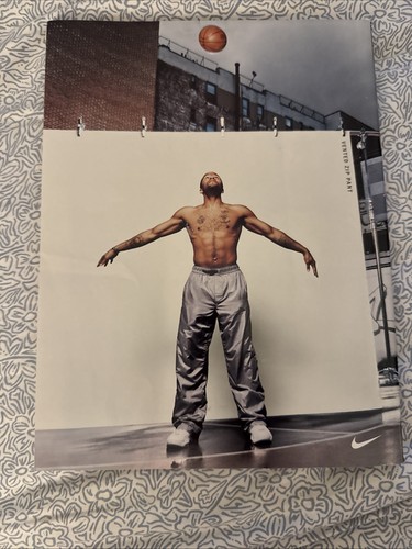 Maxim Magazine April 2001 Ali Larter Tom Green Patricia Velazquez Jason ...