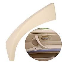 Door Pull Handle Trim Right Interior Genuine BMW E90 E92 3 Series ...