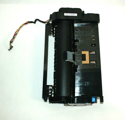 HP Officejet Pro 6978 ADF Feeder Top Document Feed Unit 6968, 6970 ...