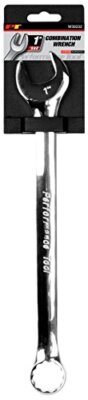Performance Tool W30232 WRENCH 1 IN | eBay