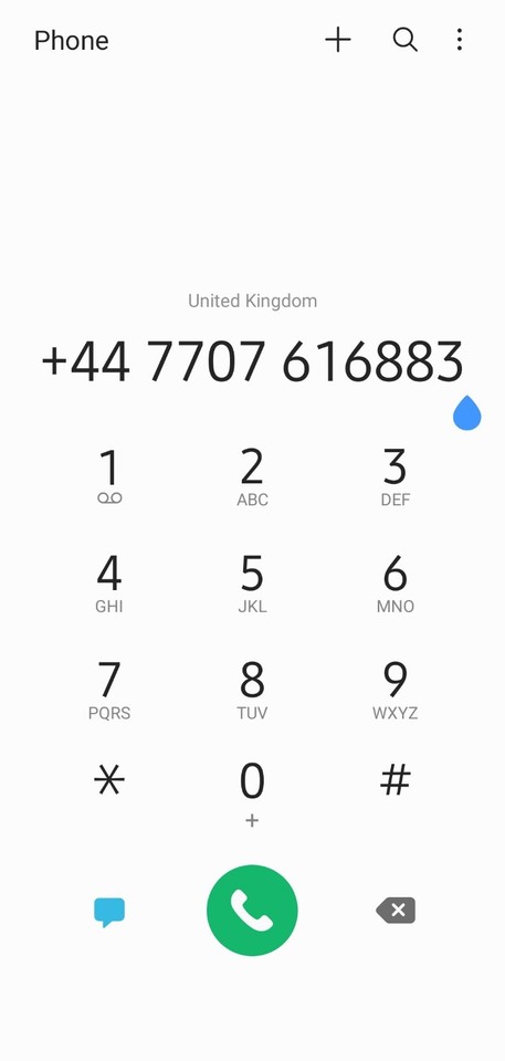 VOLKSWAGEN SEAT AUDI BWA ENGINE 2.0 TFSI 2005-2008 | eBay UK