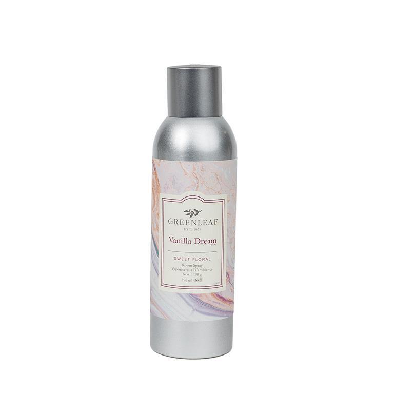 Greenleaf Various Room Sprays ~~ Choose Your Favorite Scent | eBay