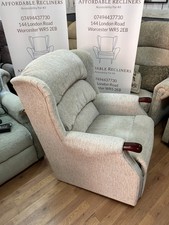 HSL Chairs for sale | eBay