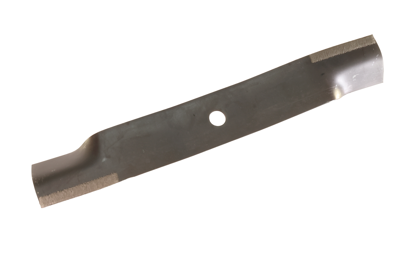 John Deere UC15158 High Lift 60" Deck Blade Z915 Z920 Z930 Z945 Z950 ...