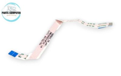 5C10S30213 Lenovo Touchpad FFC Cable 82H80358US IDEAPAD 3-15ITL6 ...